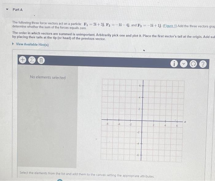 Solved Learning Goal: To understand how to quantitatively | Chegg.com