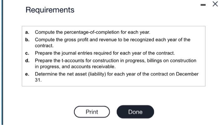 Solved Tammy Network Consultants, Incorporated uses the | Chegg.com