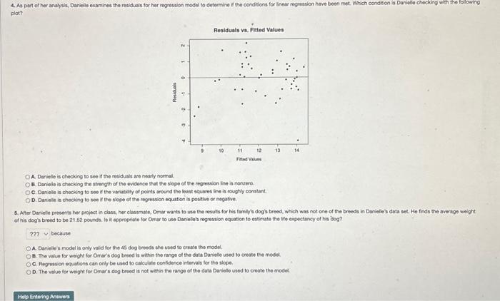 Solved 41 points) Round all caloulated mawers to 4 ascimal | Chegg.com
