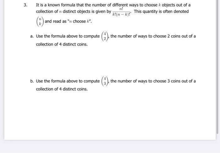 Solved For every integer n≥0,1+3+x2+…+xx=2x2+1−1. Basis | Chegg.com