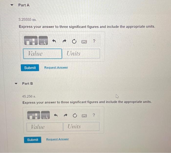 Question | Chegg.com