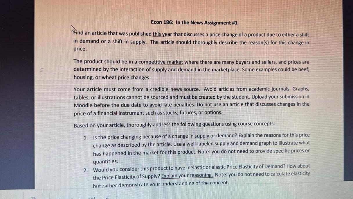 Solved can you elaborate more | Chegg.com