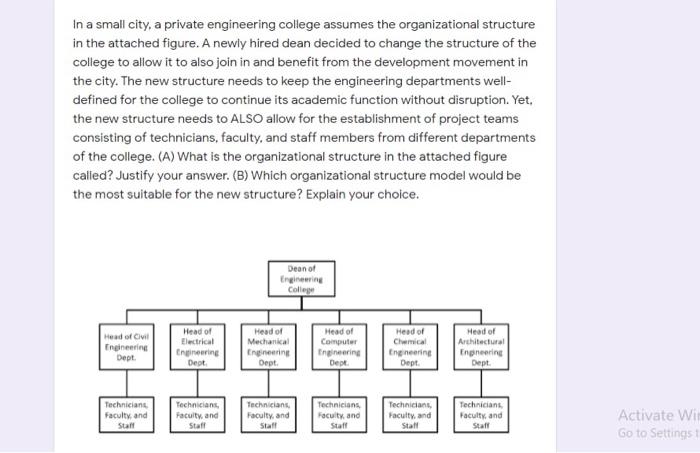 Solved Solve the following problems. Use few and concise | Chegg.com