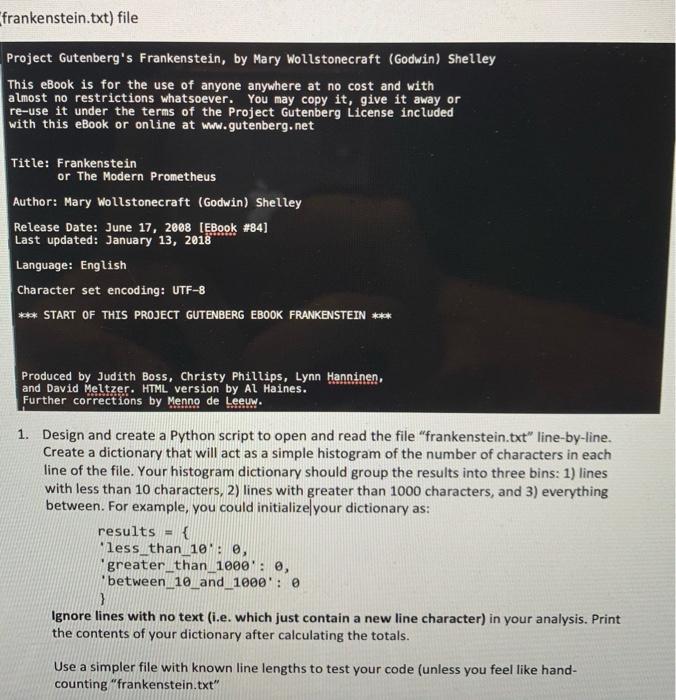 Solved please fix this no coder can get it right I keep | Chegg.com