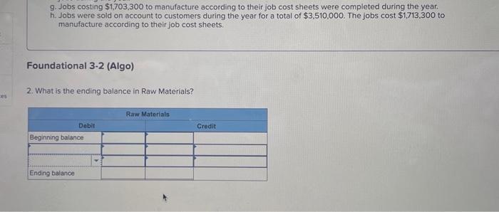 Solved Answer fast please and correct!! These have been | Chegg.com