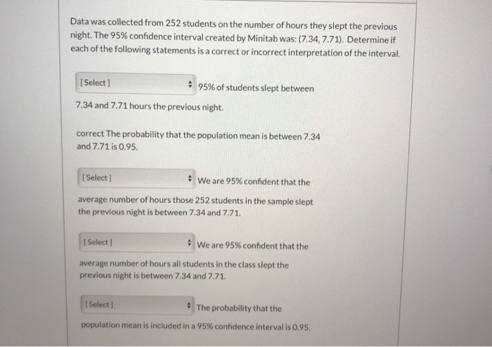Solved correct Question 1 0/1 pts To explore the behavior of | Chegg.com