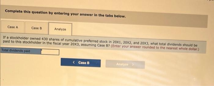 Solved Red Hot Company issued and has outstanding 108,000 | Chegg.com