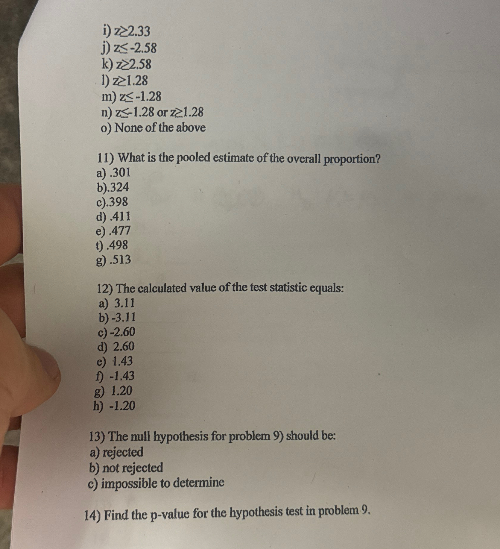 Solved Question | Chegg.com