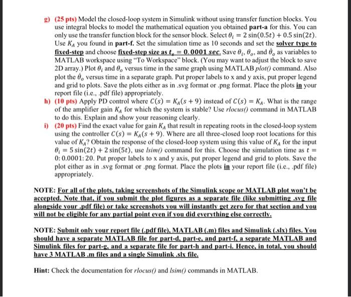 Solved Please all questions, then only I will up otherwise, | Chegg.com