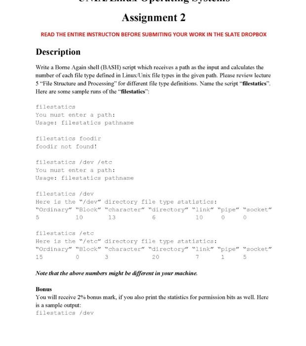 Solved urgent !!!!! please help and follow the instruction | Chegg.com