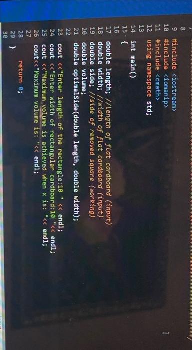 Solved the textbook. We supply it below with important | Chegg.com