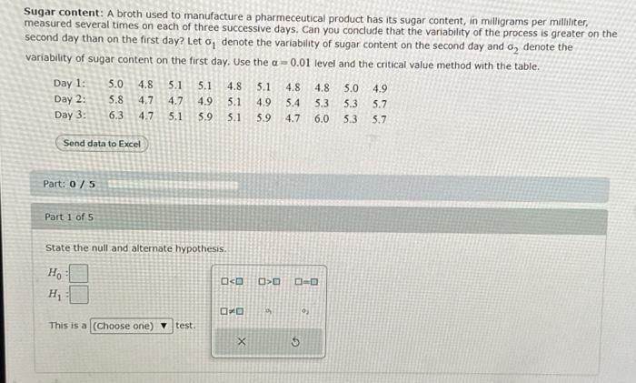 Solved thank you in advance | Chegg.com