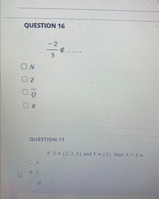 Solved The table of truth of p⊕q is True False QUESTION 12 | Chegg.com