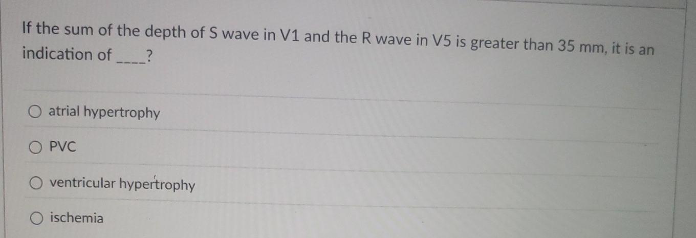 Solved If the sum of the depth of S ﻿wave in V 1 ﻿and the R | Chegg.com