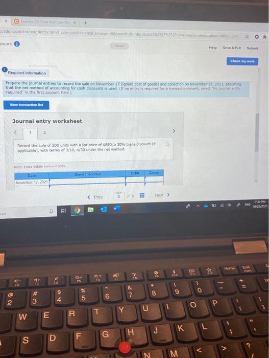 Solved + erta menon commodo contem rechten Chapter 7 | Chegg.com