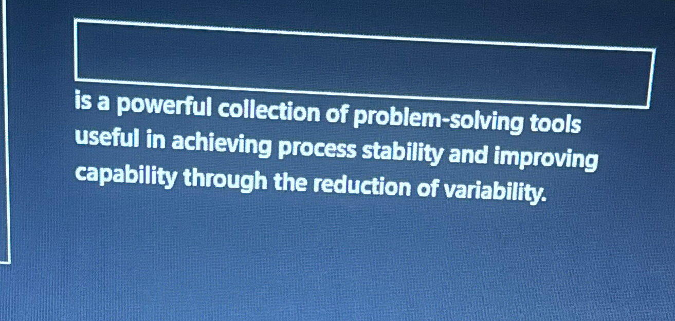Solved is a powerful collection of problem-solving tools | Chegg.com