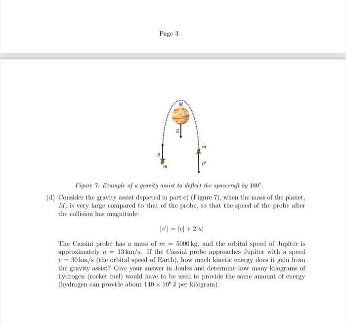 Solved 6. (3 points) In this quostion we invertigate how to | Chegg.com
