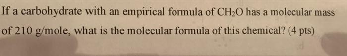 Solved Using the balanced equation C + 2H2 -> CH4 and molar | Chegg.com
