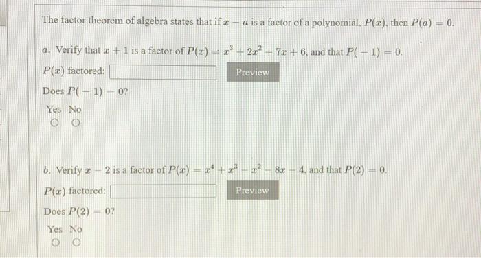 Solved Divide using the long division method. 22 – 3x 3 | Chegg.com