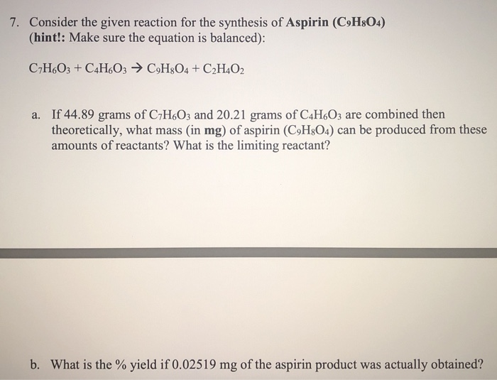 Solved _FeBr3 + H2SO4 → Fe2(SO4)3 + HBr a. Balance the | Chegg.com