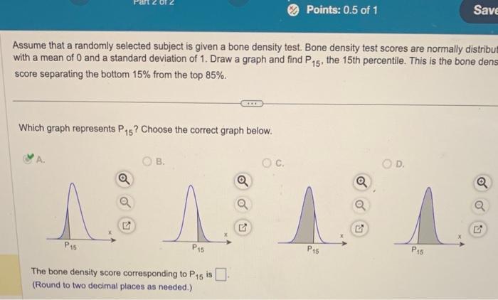 Solved For the purposes of constructing modified boxplots, | Chegg.com