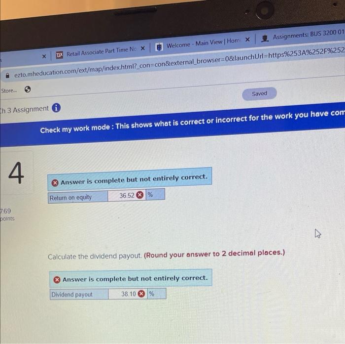 Solved Maggie's Skunk Removal Corp 's 2021 income statement | Chegg.com