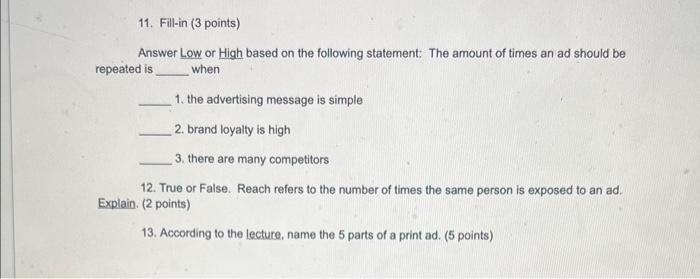 Solved 6. What is a storyboard? Why is it important to | Chegg.com