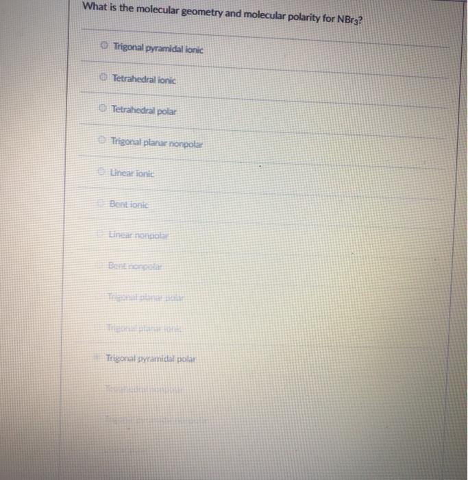 Solved Incorrect Question 7 0 / 10 pts 85.0 g of solute is | Chegg.com Solved Incorrect Question 7 0 / 10 pts 85.0 g of solute is | Chegg.com