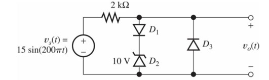 Solved As you can see, the circuit on the side changes over | Chegg.com