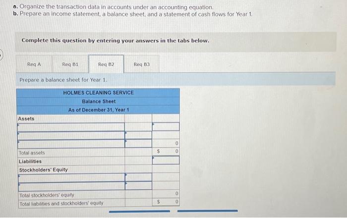 Solved Problem: Module 2 Textbook Problem 1 Learning | Chegg.com