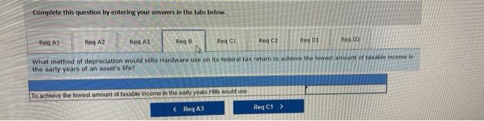 Solved Problem 9.3A (Static) Issues Involving Alternative | Chegg.com