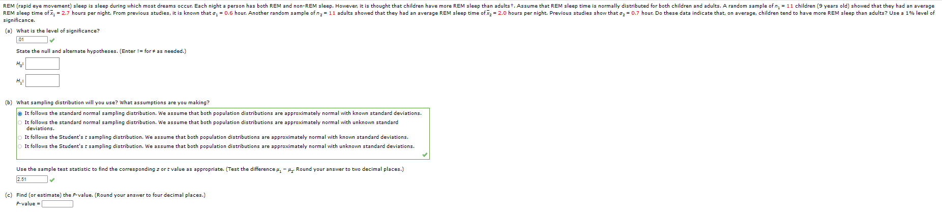 Solved Answer please | Chegg.com