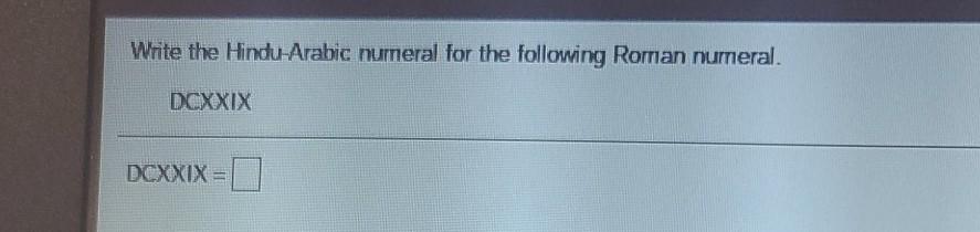 Solved Use the Egyptian method of doubling to calculate the | Chegg.com