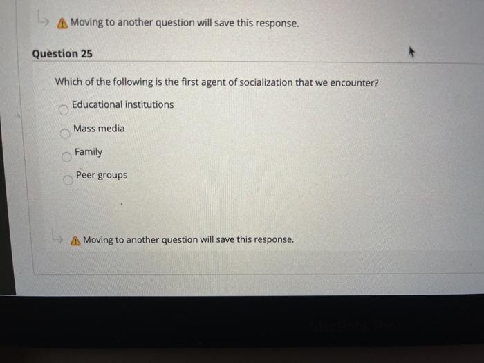 Solved Moving to another question will save this response. | Chegg.com