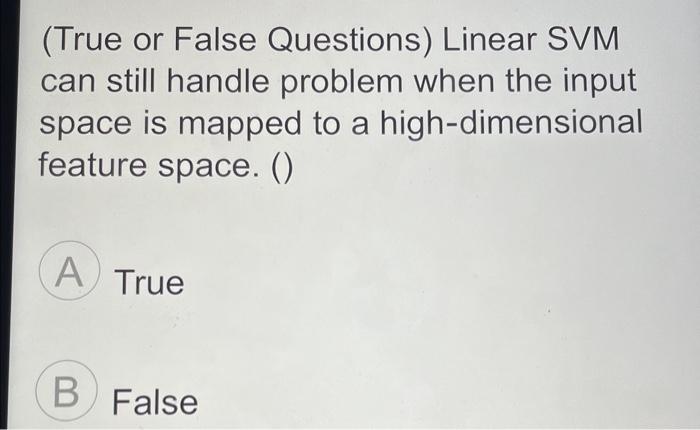 Solved 111 s) (1 point Answer Sheet (Single choice question) | Chegg.com