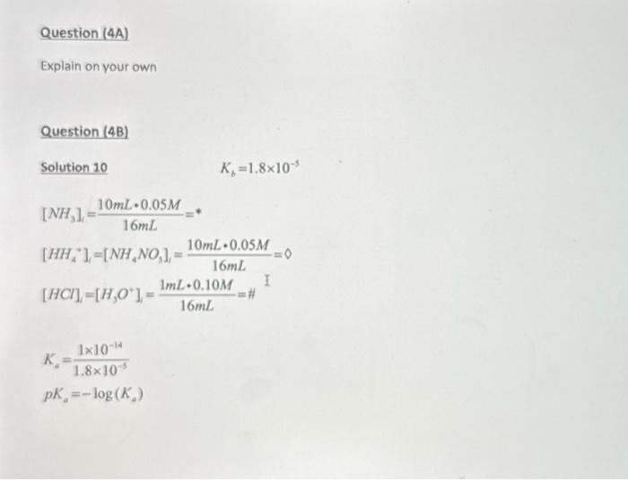 Student name: Course/Section: Date: 4. a. How do | Chegg.com Student name: Course/Section: Date: 4. a. How do | Chegg.com