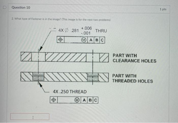 Solved D Question 11 8 pts Calculate the positional | Chegg.com