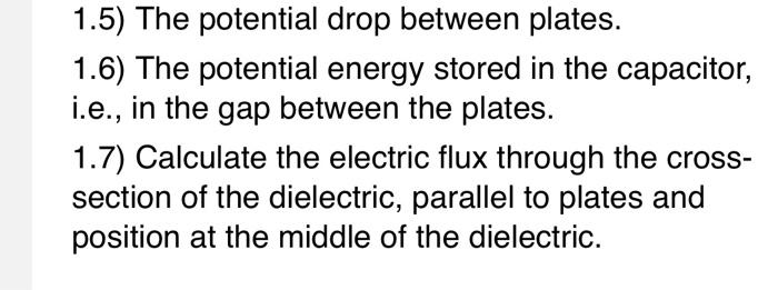 Solved Problem 1. The shells of a spherical capacitor of | Chegg.com