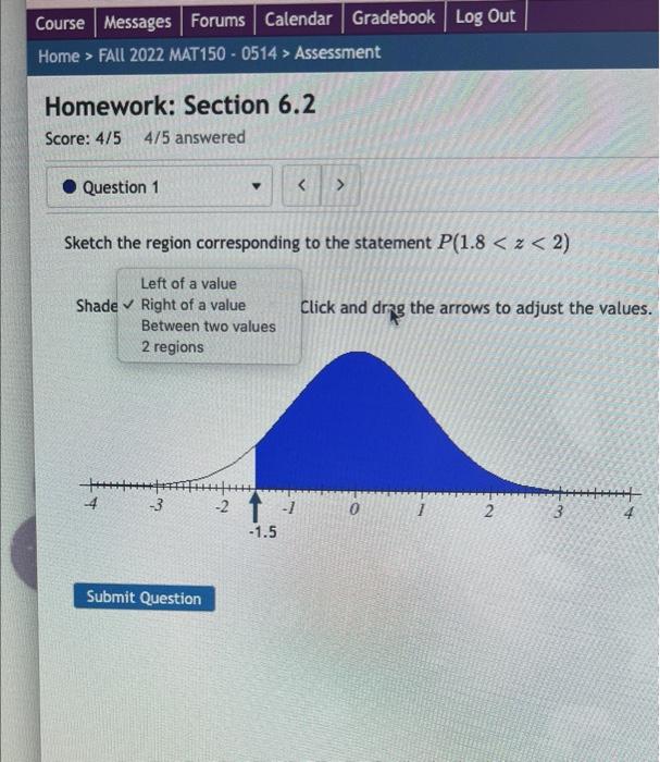 Solved Sketch the region corresponding to the statement | Chegg.com