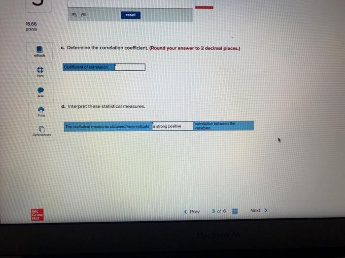 Solved apter 13 Homework Saved Help 5 3 36 B-o Appliance | Chegg.com Solved apter 13 Homework Saved Help 5 3 36 B-o Appliance | Chegg.com