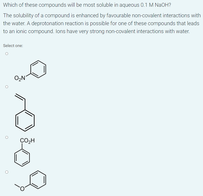 Solved please explain it in detail | Chegg.com Solved please explain it in detail | Chegg.com