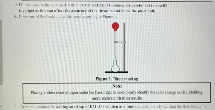 Solved help needed fast please!!!!🙏🏽😭 the last two | Chegg.com