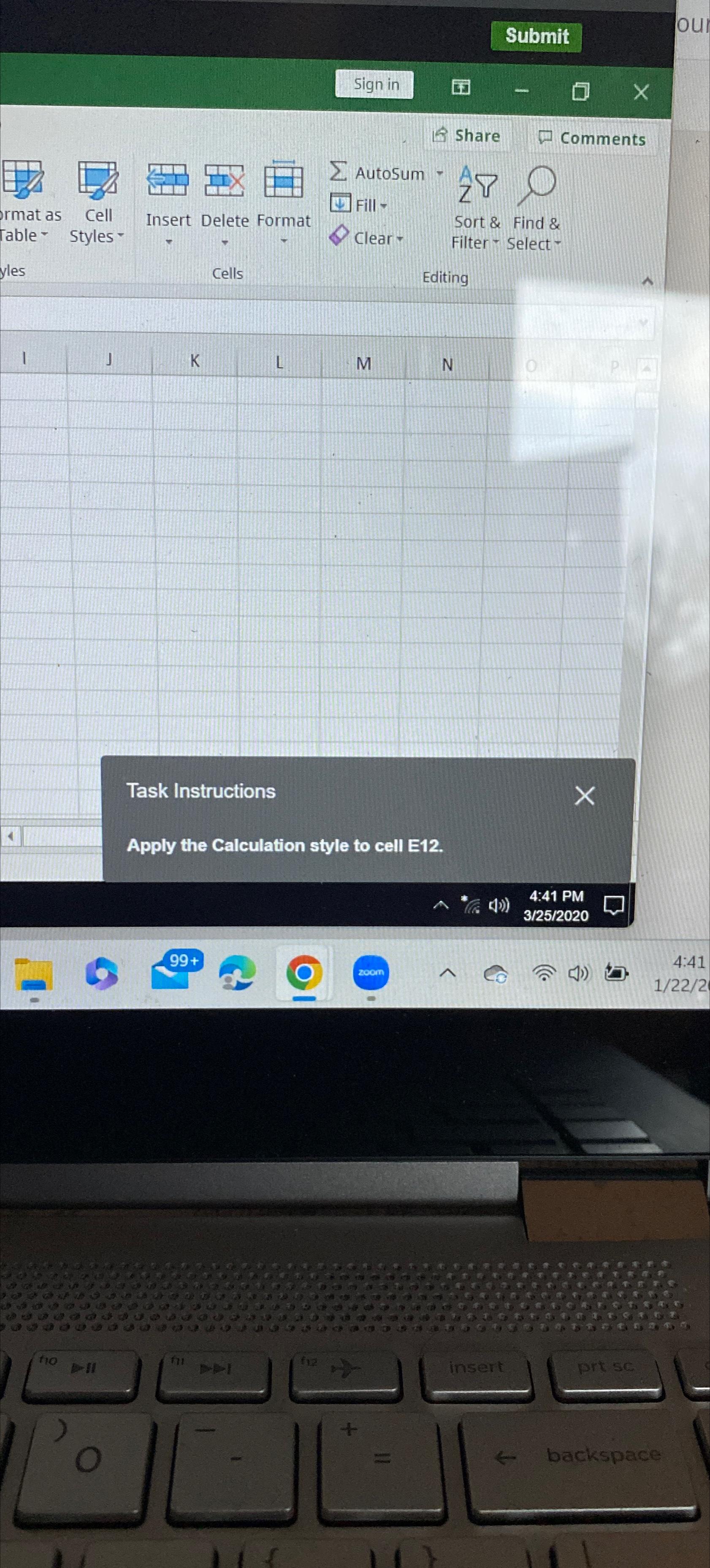 Solved SubmitSign in18 ShareCommentsrmat as CellTable * | Chegg.com Solved SubmitSign in18 ShareCommentsrmat as CellTable * | Chegg.com