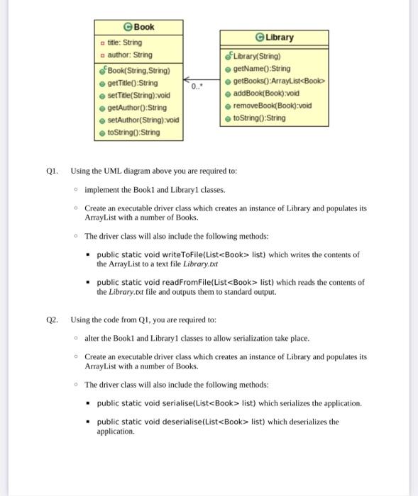 Solved Please attempt Question 2 on the following | Chegg.com