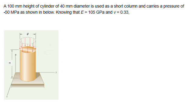 Solved Please answer Questions c and d | Chegg.com Solved Please answer Questions c and d | Chegg.com