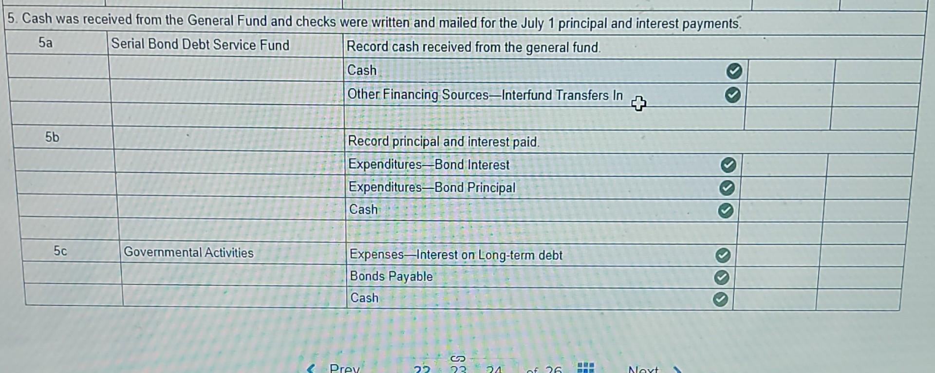Solved [The following information applies to the questions | Chegg.com
