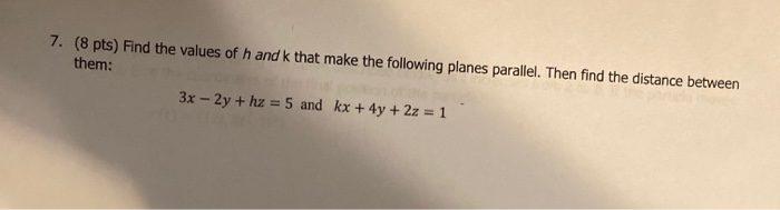 Solved I havent been able to find any help for these types | Chegg.com