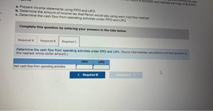 Solved Problem: Module 2 Textbook Problem 11 Learning | Chegg.com