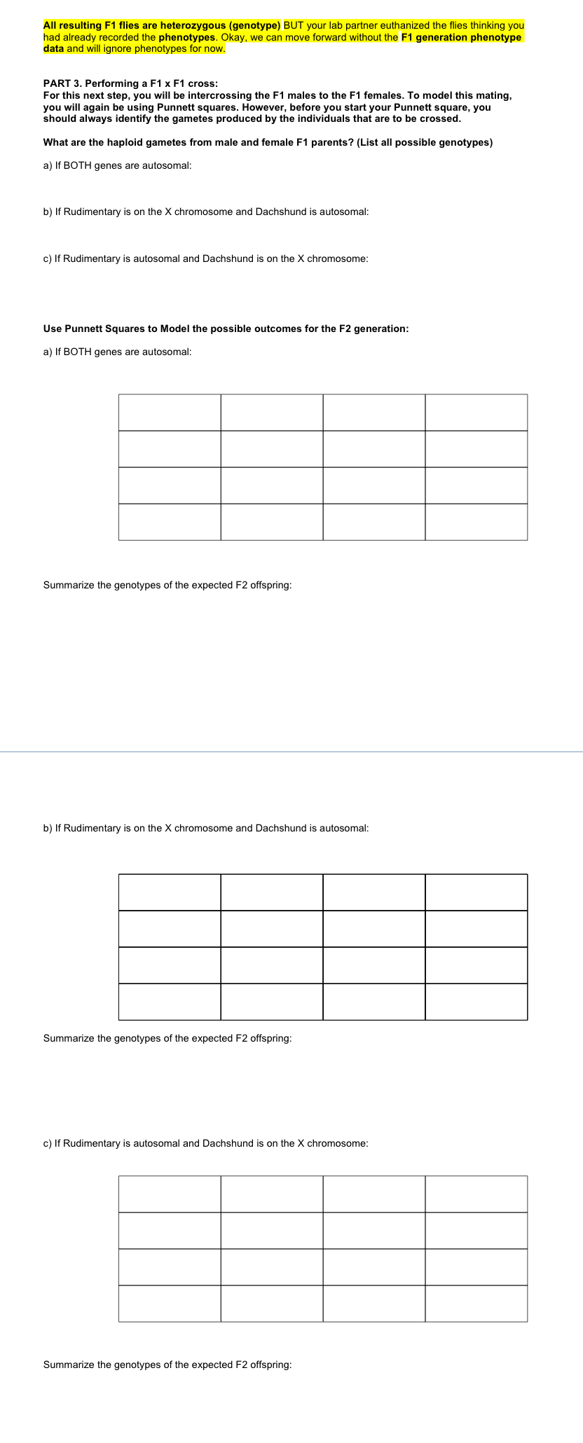 Solved please help. will rate ! ﻿question 2 | Chegg.com