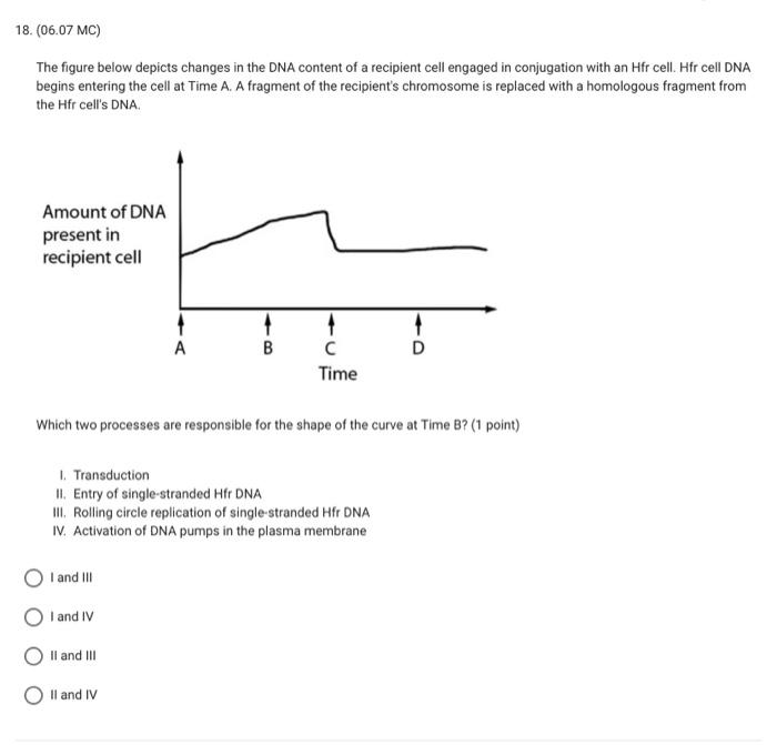 Consider The Diagram Mc008-1.jpg Which Process Is Represente Consider The Diagram Mc008-1.jpg Which Process Is Represente
